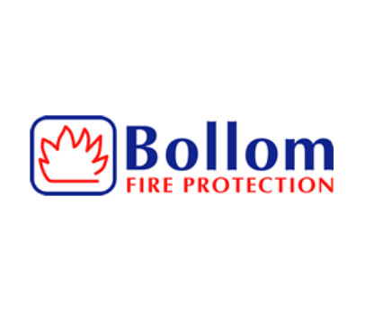 About us - Fire Seals Direct