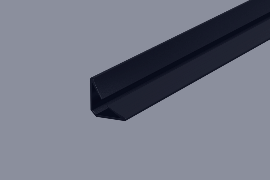 What Is A Batwing Door Seal | Fire Seals Direct