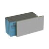 FSI Promat - FireSealsDirect