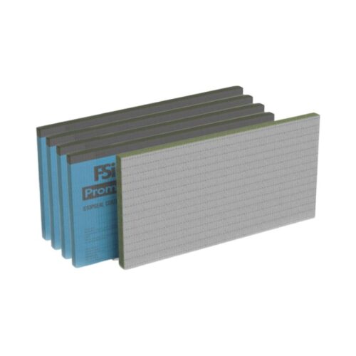 FSI Promat - FireSealsDirect