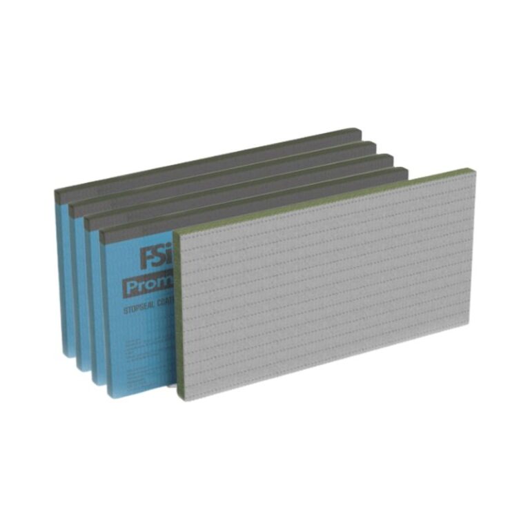 Fire Batts - Fire Seals Direct