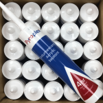 Pyroplex Intumescent Acrylic Sealant Bulk Pack of 25 - Fire Seals Direct