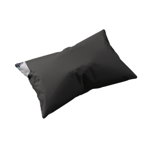 FSi Intumescent Fire Pillow | 330 x 200 x 25mm - Fire Seals Direct