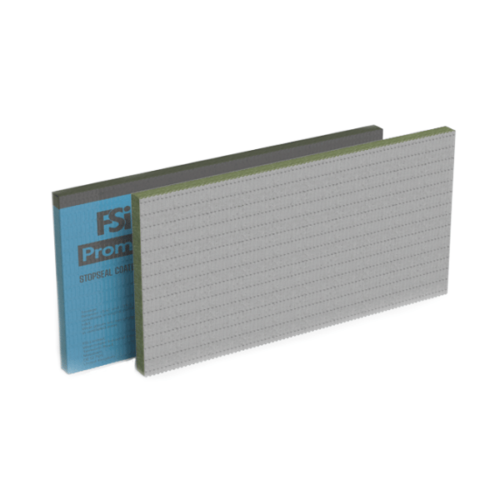 FSi - Fire Seals Direct