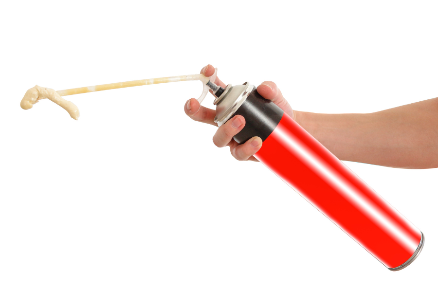 Can You Put A Vent In A Fire Door? - Fire Seals Direct