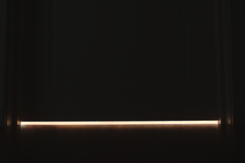 How Does Fire Rated Foam Work? - Fire Seals Direct