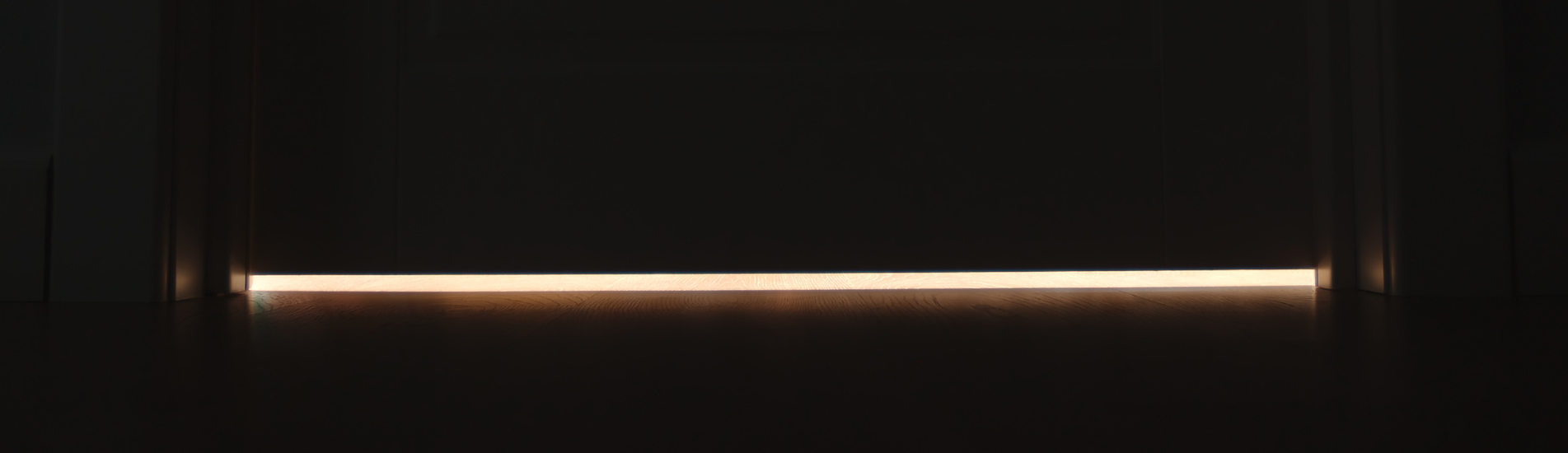 What is the Maximum Gap Under a Fire Door? - Fire Seals Direct