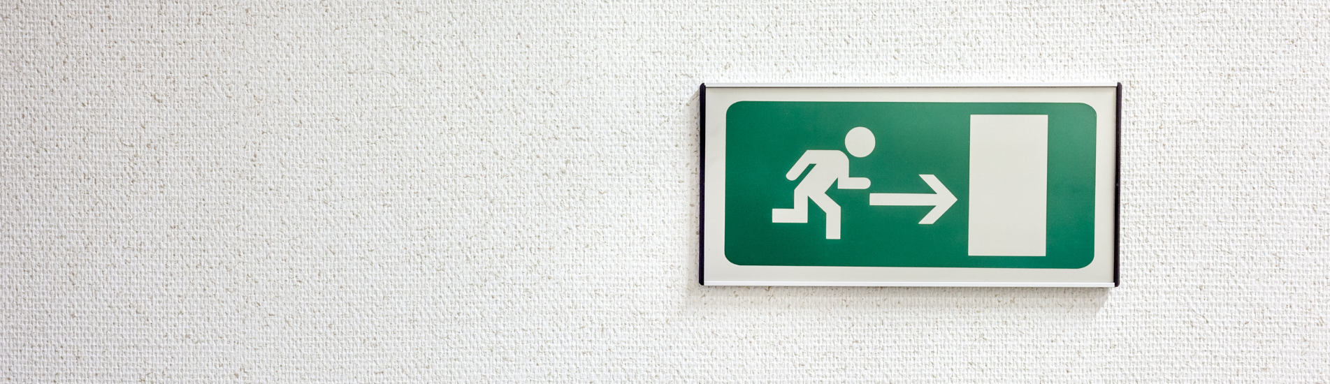 What Is Fire Compartmentation? - Fire Seals Direct