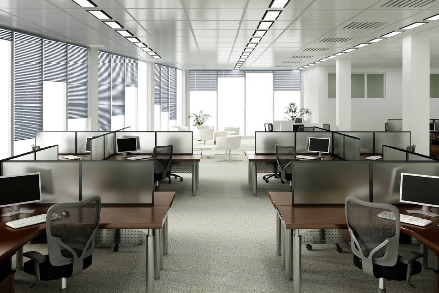 A Guide to Fire Resistant Materials - Fire Seals Direct