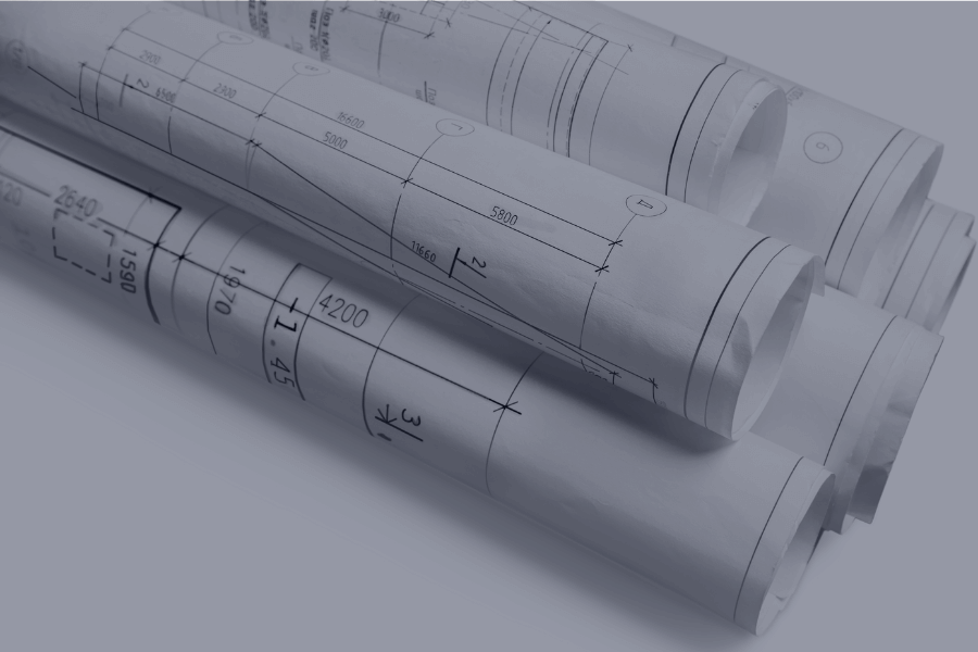 What is a Fire Strategy Plan | FireSealsDirect