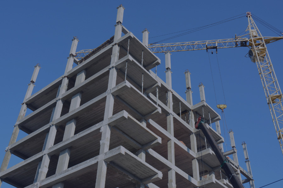 A Guide to Fire Resistant Material | Fire Seals Direct