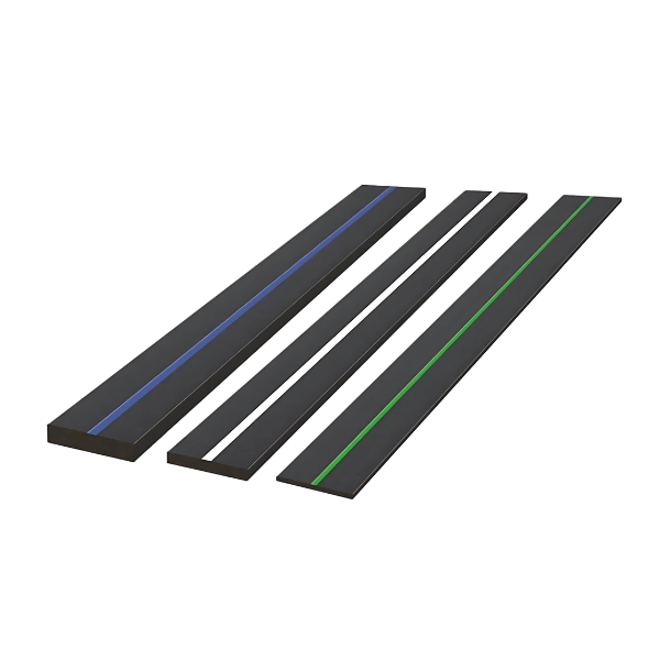 Blue 60 Sealant & Packers Bulk Kit - Fire Seals Direct