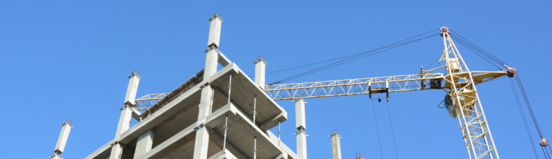 A Guide to Fire Resistant Materials - Fire Seals Direct