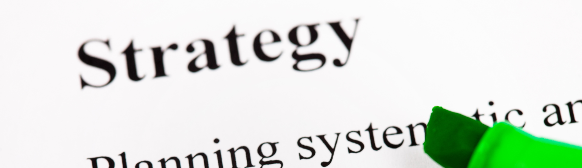 What is a Fire Strategy Plan? - Fire Seals Direct