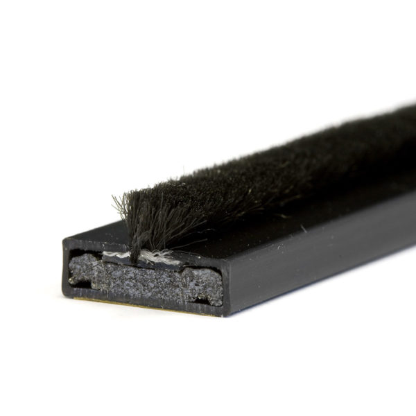 Intumescent Strips | Fire Door Strips | FireSealsDirect