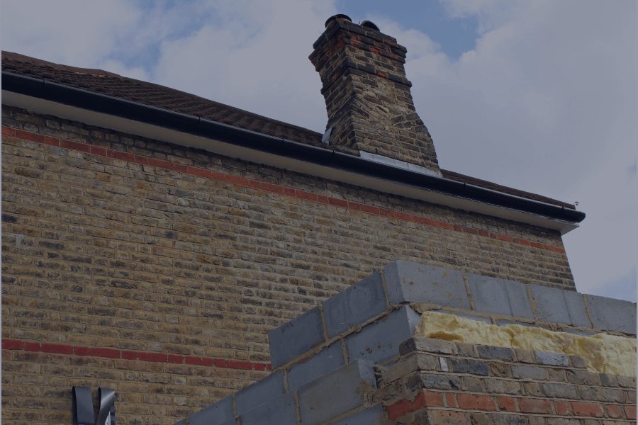 A Guide To Fire Cavity Barriers | Fire Seals Direct