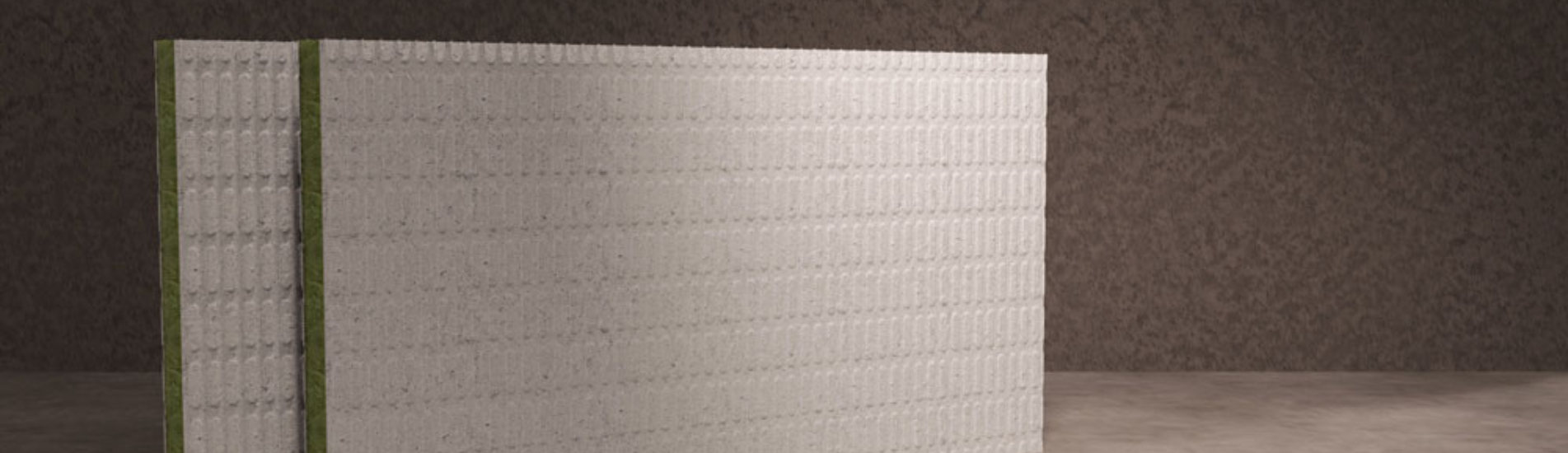 What Is A Fire Batt? - Fire Seals Direct