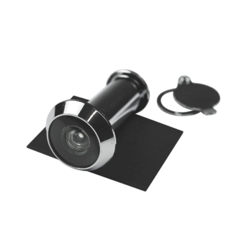 A Guide to Essential Fire Door Ironmongery - Fire Seals Direct