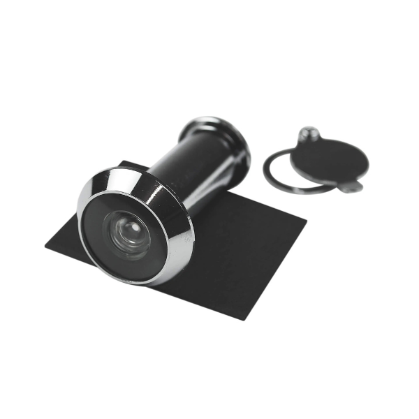 Fire Door Ratings Explained: What do FD30, FD60, FD90 & FD120 Mean ...