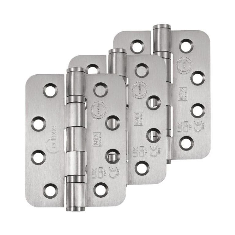 Quelfire QF2 Fire Protection Compound - 20kg - Fire Seals Direct