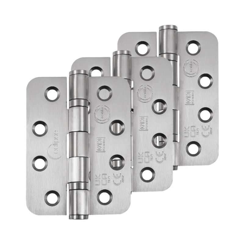 Rockwool FirePro Pipe Collar 110mm - Fire Seals Direct