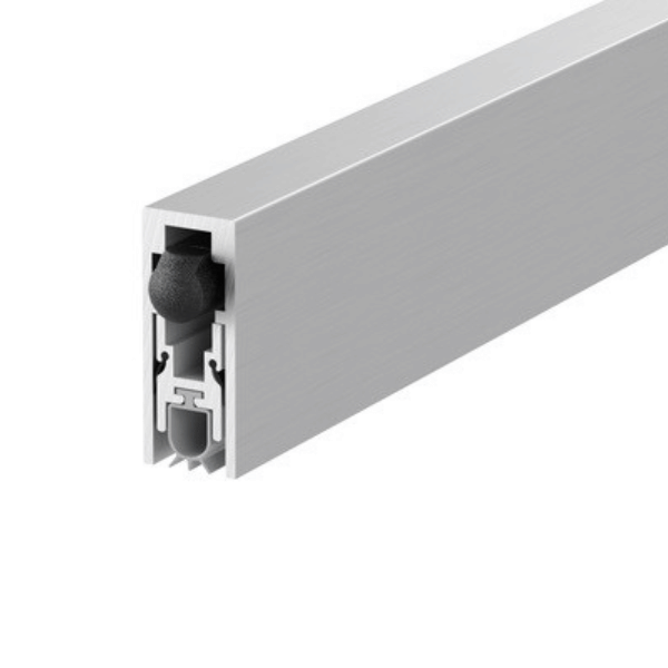 Threshold Plates - Fire Seals Direct