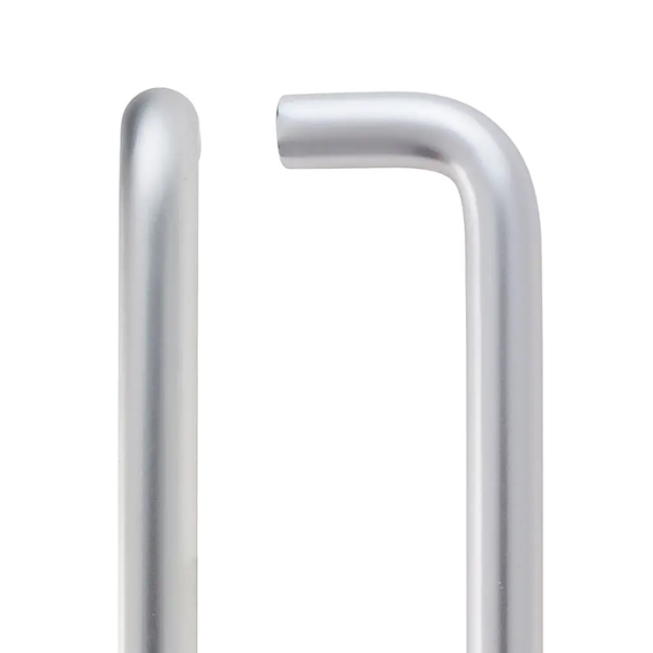 Fire Door Handles - Fire Seals Direct