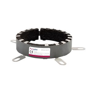 Fire Pipe Wraps & Fire Pipe Collars | Fire Protection | FireSealsDirect