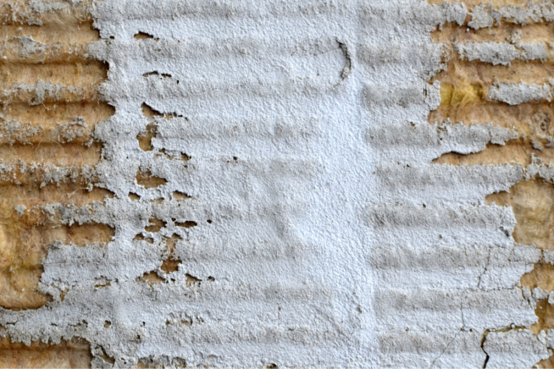 What are putty pads and how do you install them? - Fire Seals Direct