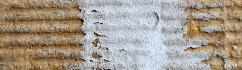 How to install a fire batt - Fire Seals Direct