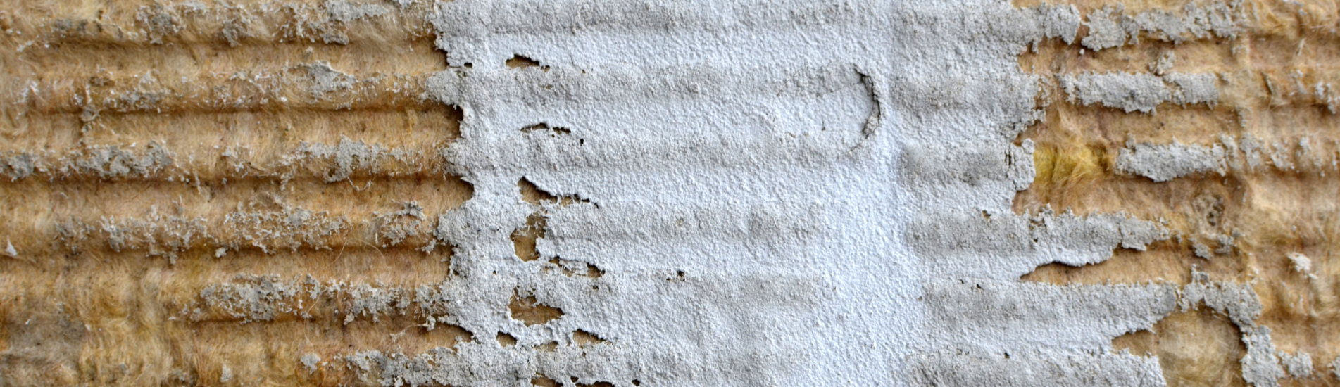 How to install a fire batt - Fire Seals Direct