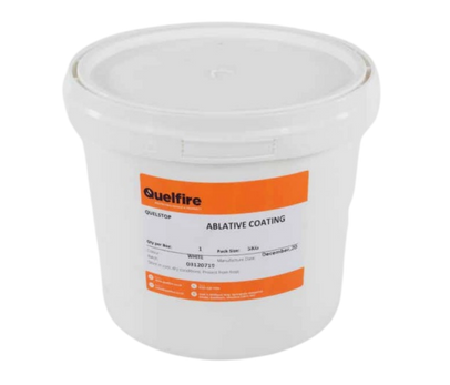 Fire Batts | Ablative Coated Batts | Fire Seals Direct