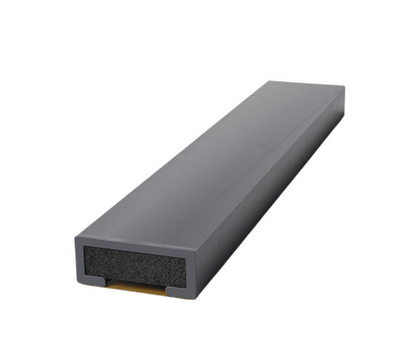 Intumescent Strips | Fire Door Strips | Fire Seals Direct