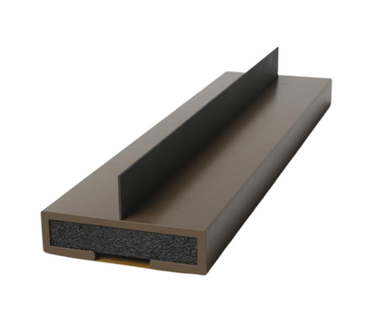 Intumescent Strips | Fire Door Strips | Fire Seals Direct