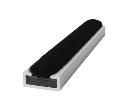 Intumescent Strips | Fire Door Strips | Fire Seals Direct