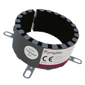 Fire Seals Direct | Experts in Fire Prevention & Protection