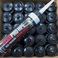 Pyropro HPE Sealant | Fire Seals Direct