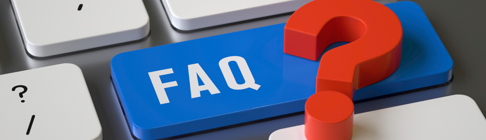 Your questions answered about fire protection - Fire Seals Direct