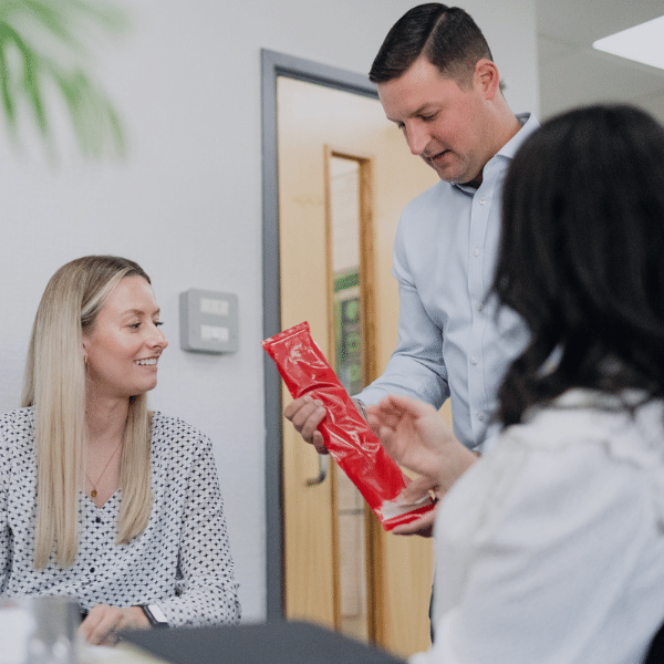 Fire Seals Direct | Experts in Fire Prevention & Protection