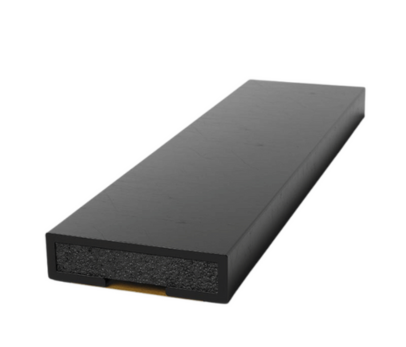 Intumescent Strips | Fire Door Strips | Fire Seals Direct