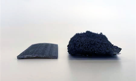 What is Intumescent Material? | Fire Seals Direct