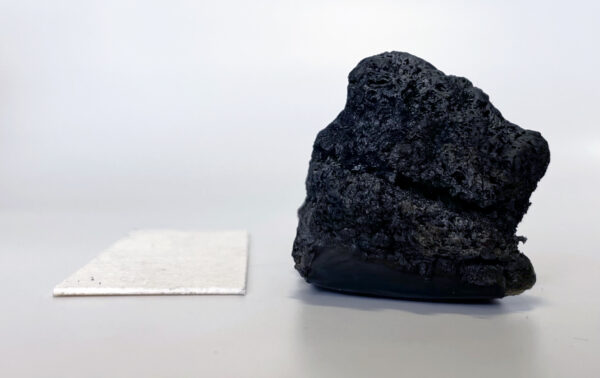 What is Intumescent Material? | Fire Seals Direct