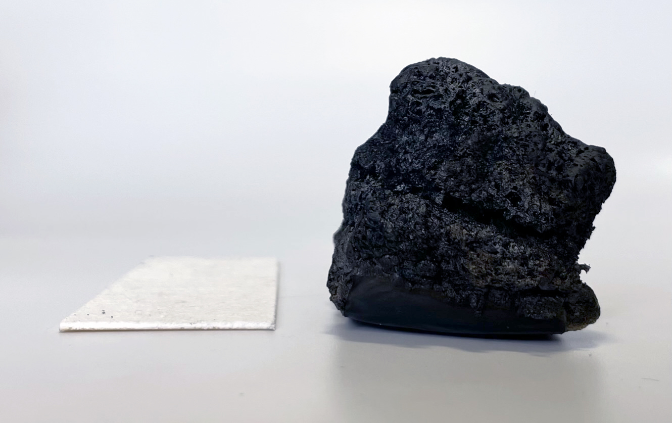 What is Intumescent Material? | Fire Seals Direct