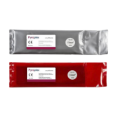 Fire Stopping | Fire Seals Direct