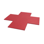 Fire Stopping | Fire Seals Direct