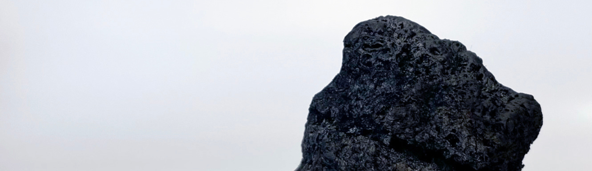 What is Intumescent Material? - Fire Seals Direct