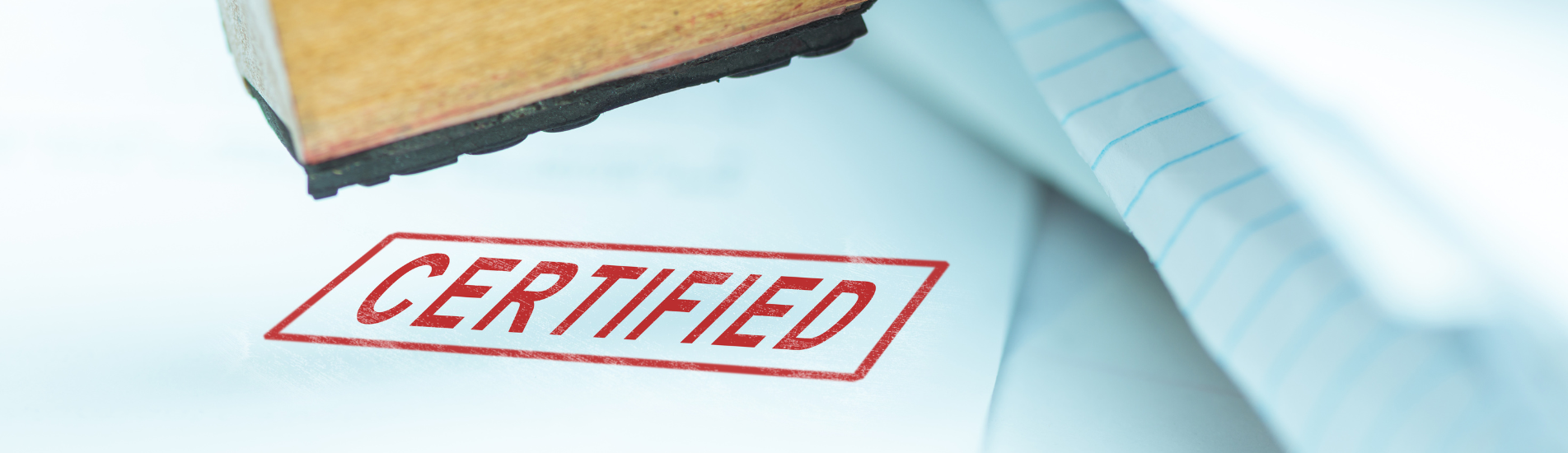 Third-Party Passive Fire Product Certifications and Accreditations ...