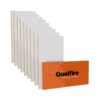 Quelfire - FireSealsDirect
