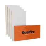 Quelfire - Fire Seals Direct