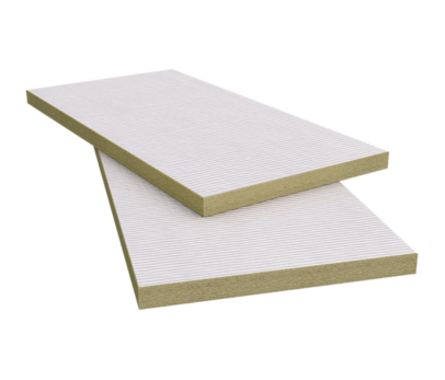 Fire Batts | Ablative Coated Batts | Fire Seals Direct